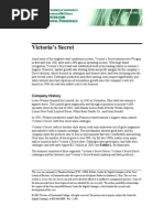 MindGeek - Wikipedia | PDF