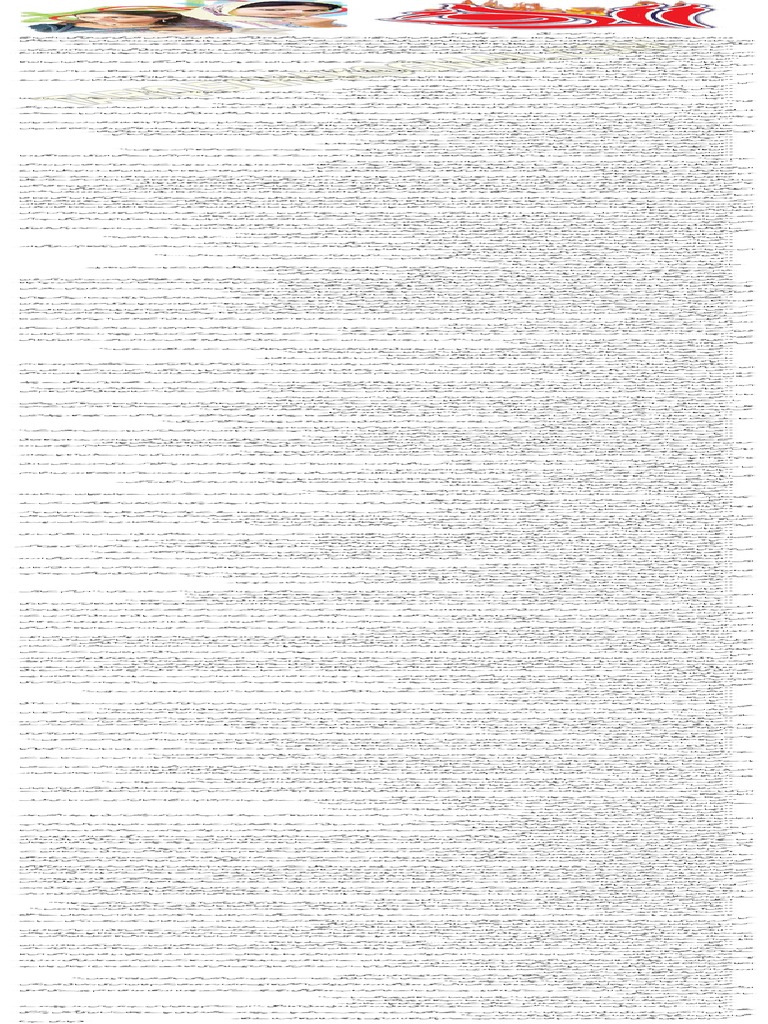 Alaho | PDF