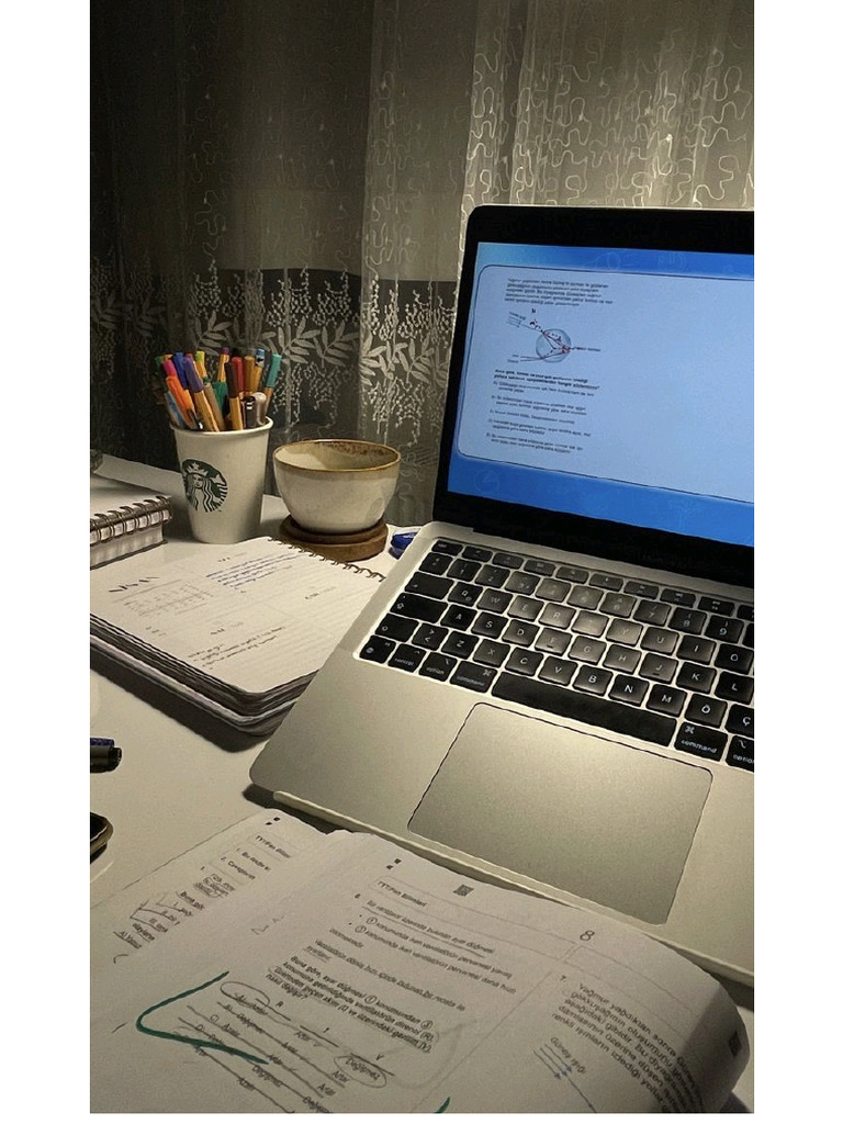 PDFGallery_20240314_163529 | PDF