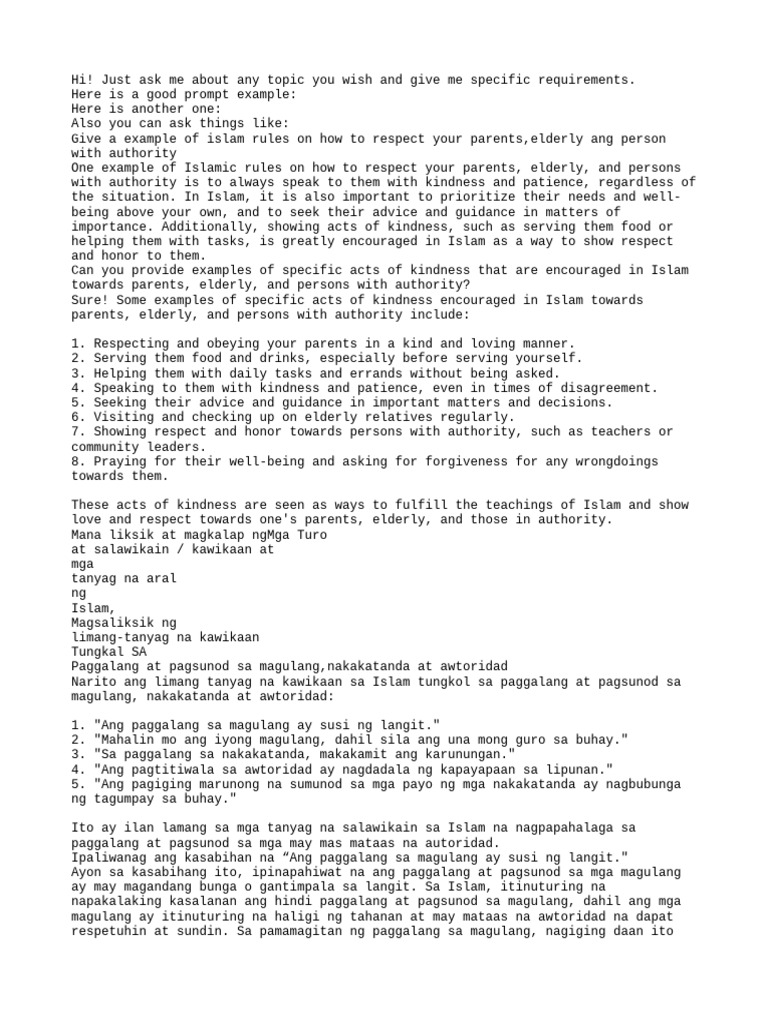 text-pdf