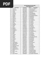 Function Prospectus | PDF