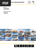 FSist - Download XML e PDF NFe - CTe | PDF | Certificado de chave ...