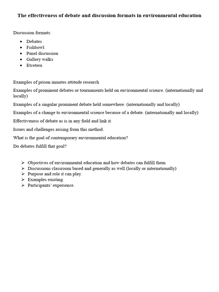 Rough Draft | PDF | Teaching Method | Thought