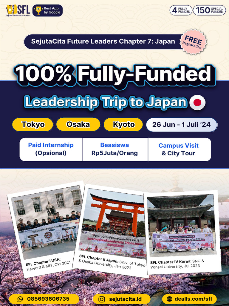 SFL Chapter 7 - Panduan | PDF