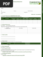 Maybank2E - Form | PDF | Computing