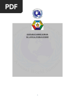 INTERPOL Annual Report 2023 EN | PDF | Cybercrime | Organized Crime