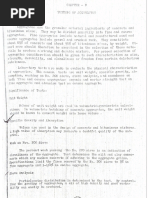 Astm C 642 | PDF