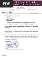 Digaf Mfi Profile | PDF | Microfinance | Loans