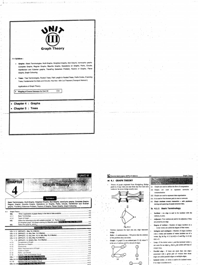 DM Textbook (Endsem) | PDF