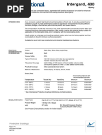 475hs Us | PDF | Paint | Coating