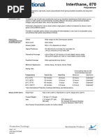 Chartek 7 Protecting Lives, Protecting Assets Brochure | PDF | Welding ...