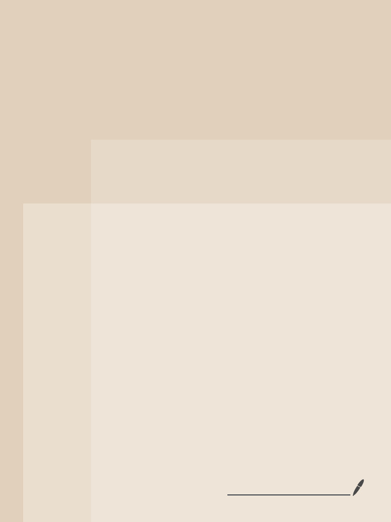 Patho 2 Important Questions | PDF | Clinical Medicine | Pediatrics