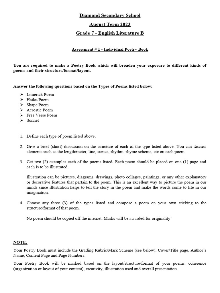 Hiii | Download Free PDF | Poetry | Phonaesthetics