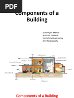 Superstructure Notes | PDF | Concrete | Personal Protective Equipment
