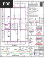 MSEDCL Roof-top Solar Application Form | PDF | Electric Power ...
