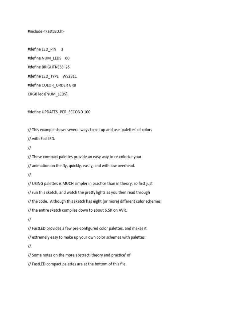 Budurasmala Project Arduino | PDF | Programming Paradigms | Computer ... Budurasmala Project Arduino | PDF | Programming Paradigms | Computer ...