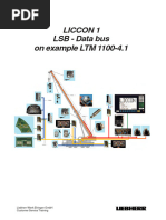 PEAK-Drivers 4.x Command Line Guide | PDF | Installation (Computer ...