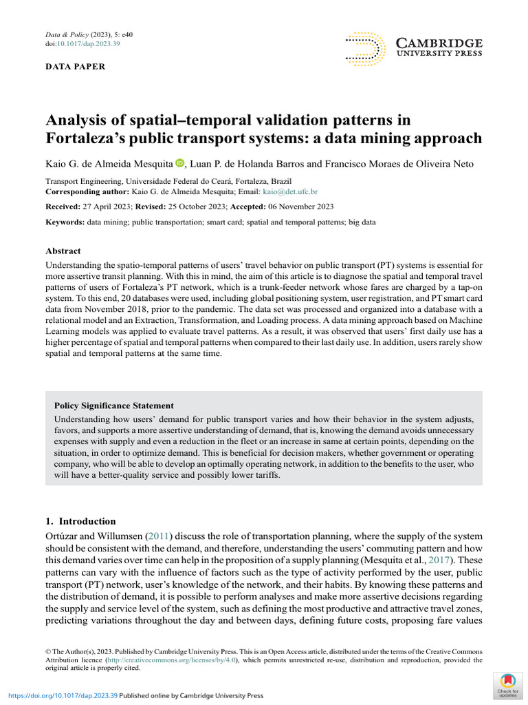 analysis_of_spatialtemporal_validation_patterns_in_fortalezas_public ... analysis_of_spatialtemporal_validation_patterns_in_fortalezas_public ...
