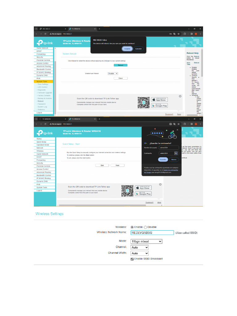 Alejandro Bogdan Sánchez Gasca Practica6 | PDF