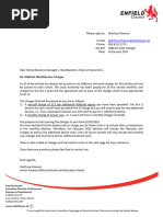 HSBC Payment Cut-Off Times Overview | PDF | Banks | Cheque