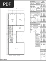 Pella Window Sizes | PDF
