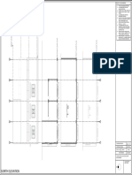 Construction Measurement Sheet Template | PDF | Tile | Masonry