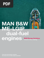 International Code of Safety For Ships Using Gases or Other Low ...