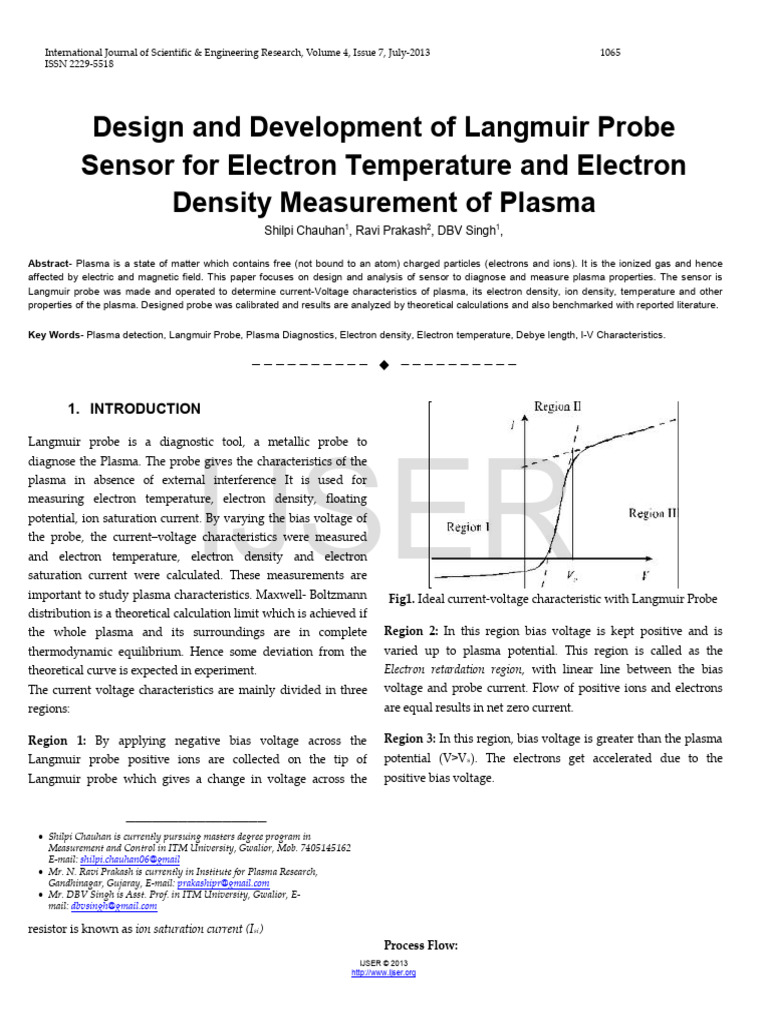Design-and-Development-of-Langmuir-Probe-Sensor-for-Electron-Temperature-and-Electron-Density ...