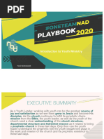 Pathfinder Story | PDF