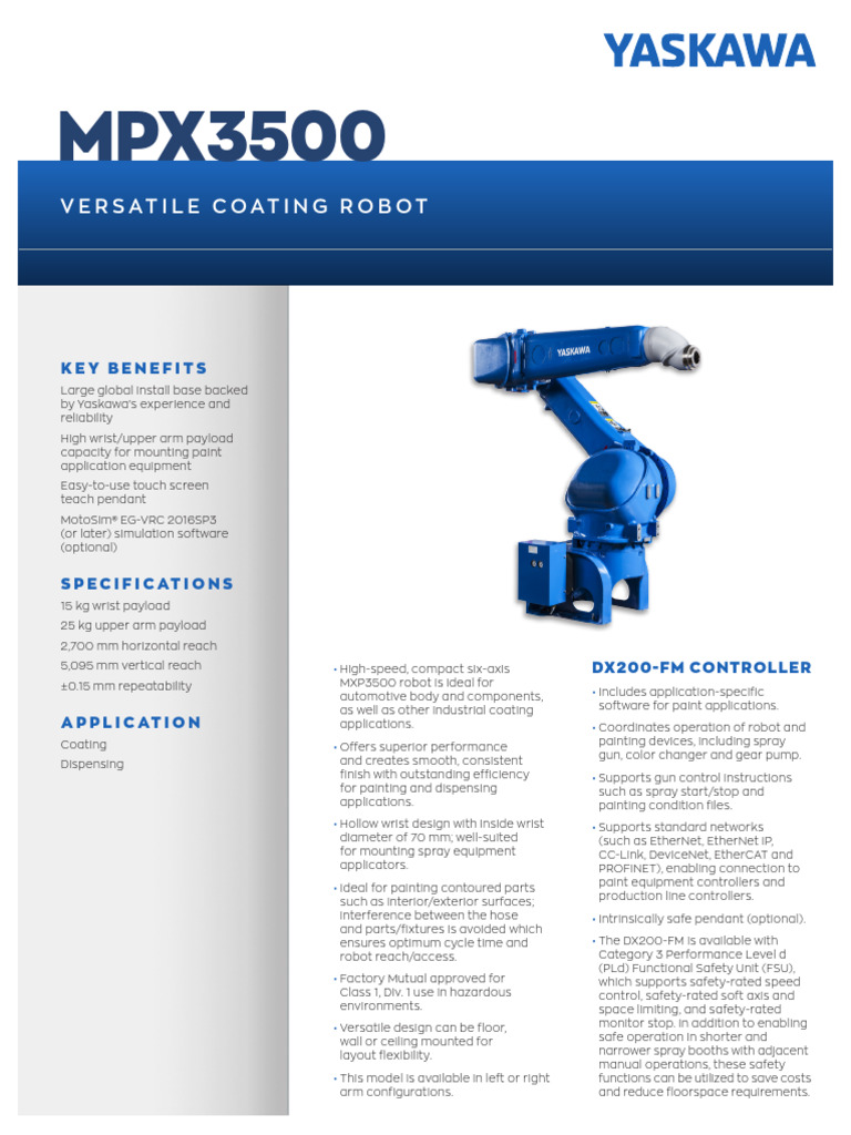 MPX3500 | PDF | Manufactured Goods | Electrical Engineering