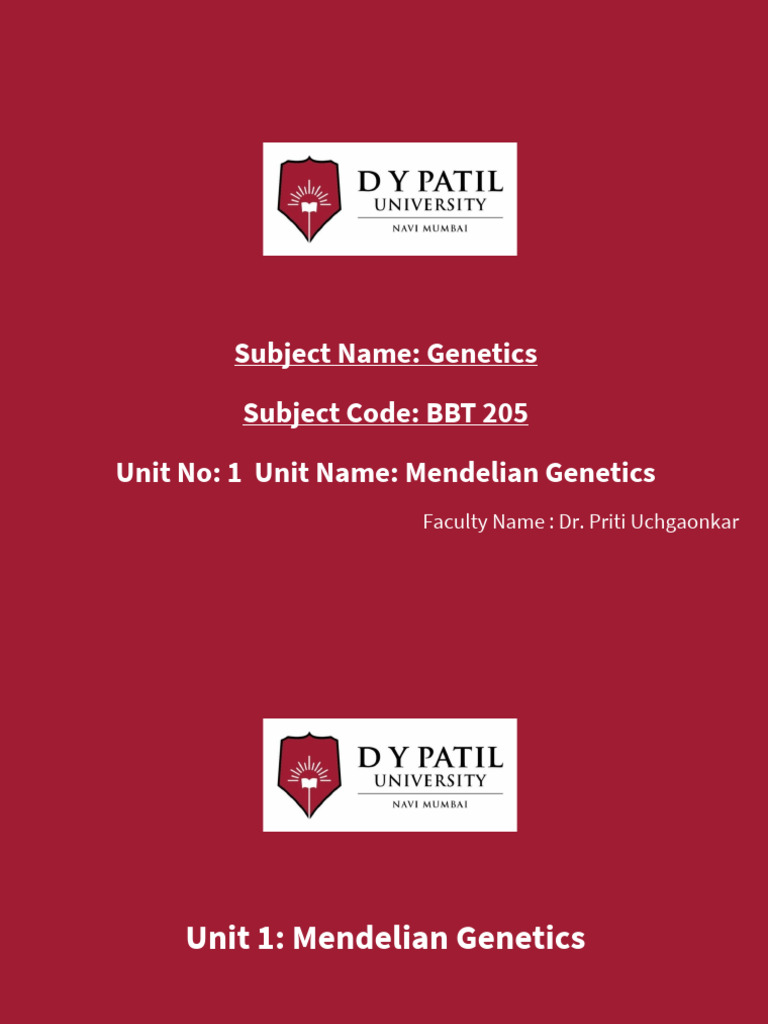 12 Mendels Laws And More Terminologies Pdf Dominance Genetics Evolutionary Biology