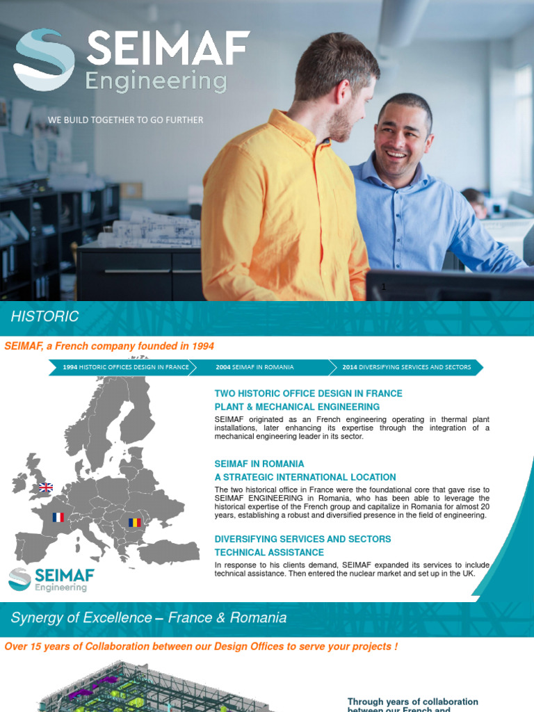 Se-Presentation 2024 - B - 240308 - 182516 | Download Free PDF | Pipe ...