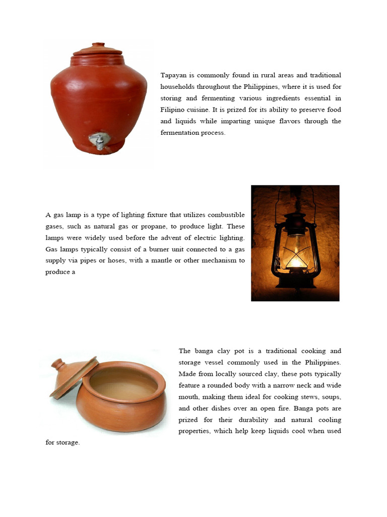 Docs 1 Pdf Printer Computing Stainless Steel