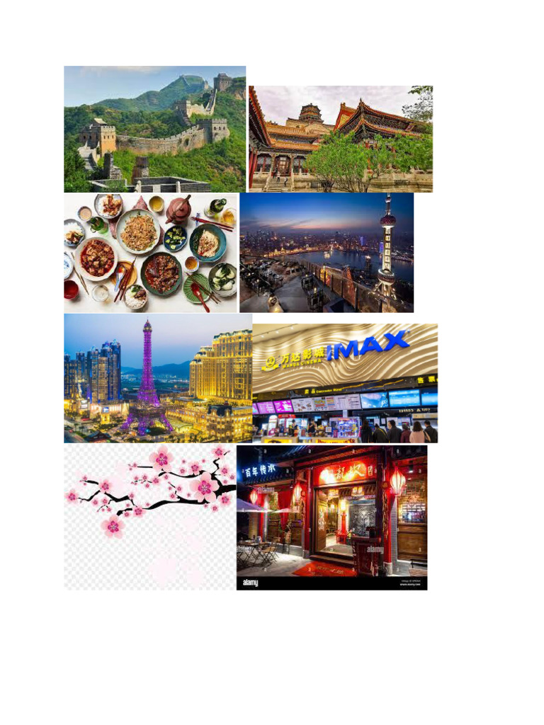 EF Project Andrew | PDF