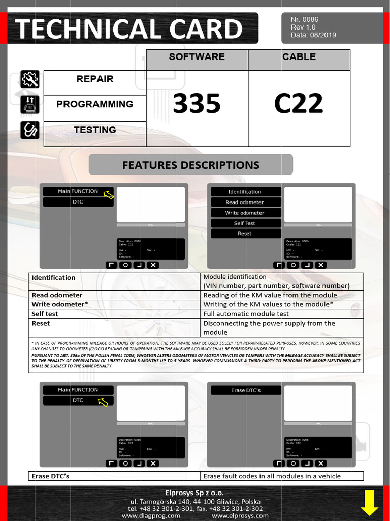 Features Descriptions Features Descriptions Features Descriptions Features Descriptions Features ...