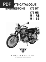 Kidron Truck Parts Catalog | PDF | Door | Lock (Security Device)