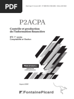 Instruction #2000-01RB - Dispositif Prudentiel de La Bceao A Compter de Janvier 2000 | PDF ...