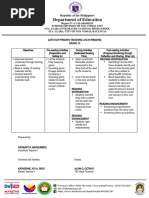 Ems Grade 7 Term 3 Entrepreneurs Day Project Guide | PDF | Expense ...