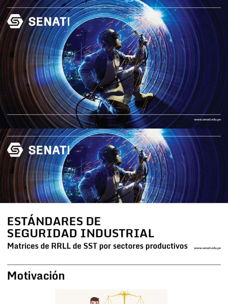S01.s1 | PDF
