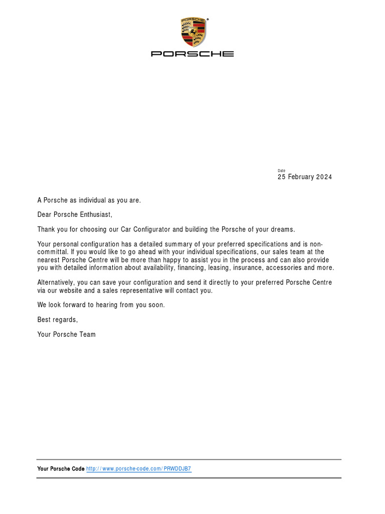 5Z0pCiR5loH2jlPE8ZaAkbREbTg0UO PDA | PDF | Android (Operating System ...