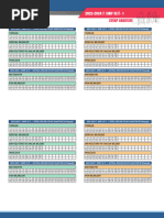 Aci 304R-00 PDF | PDF