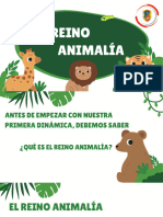 Anatomía de la Arteria Pedia del Pie | PDF | Pie | Dedo del pie