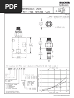 Emerson Pressure Vacuum Relief Valves Series 2010b-2020b-Varec-En-En ...