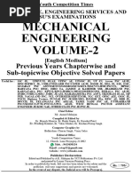 RRB ALP CBT 2 Heat Engine Syllabus 2024 - dropperclass | PDF | Welding | Construction