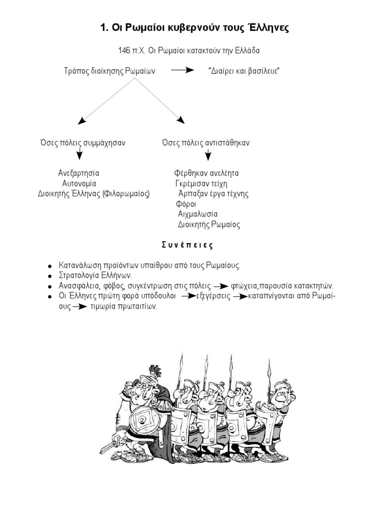 ΙΣΤΟΡΙΑ Π Λ Α Ν Α ΜΑΘΗΜΑΤΩΝ ΝΕΟΥ ΒΙΒΛΙΟΥ | PDF