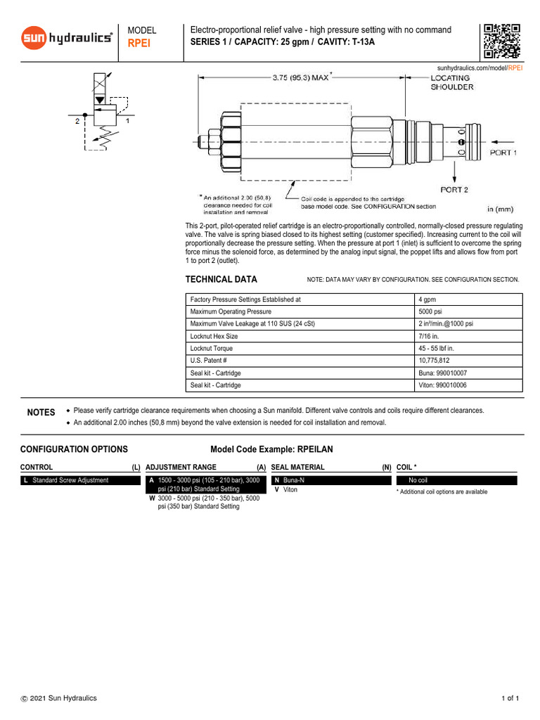 RPEI_en_us_a4 | PDF | Valve | Mechanical Engineering