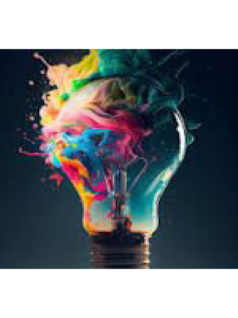 11zon JPEG-to PDF | PDF