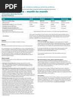 Zain Offer Check Code - Google Search | PDF