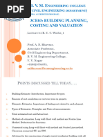 SHE Rep Monthly Inspection Checklist Template (1) | PDF | Personal ...
