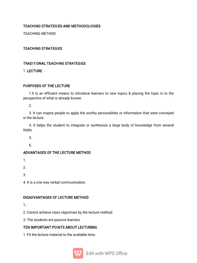 Blank Note Taking Guide in Lesson 5B | PDF | World Wide Web | Internet & Web